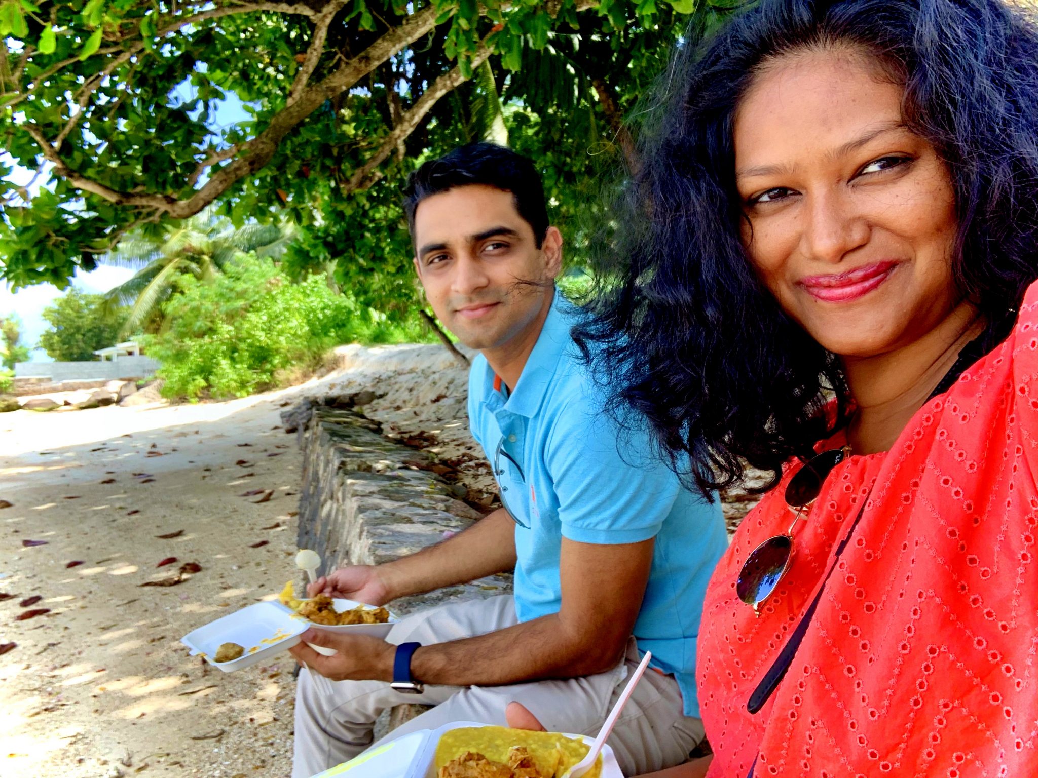 10 Best Things To Do In Seychelles Like A Local - Roy Tells Tales