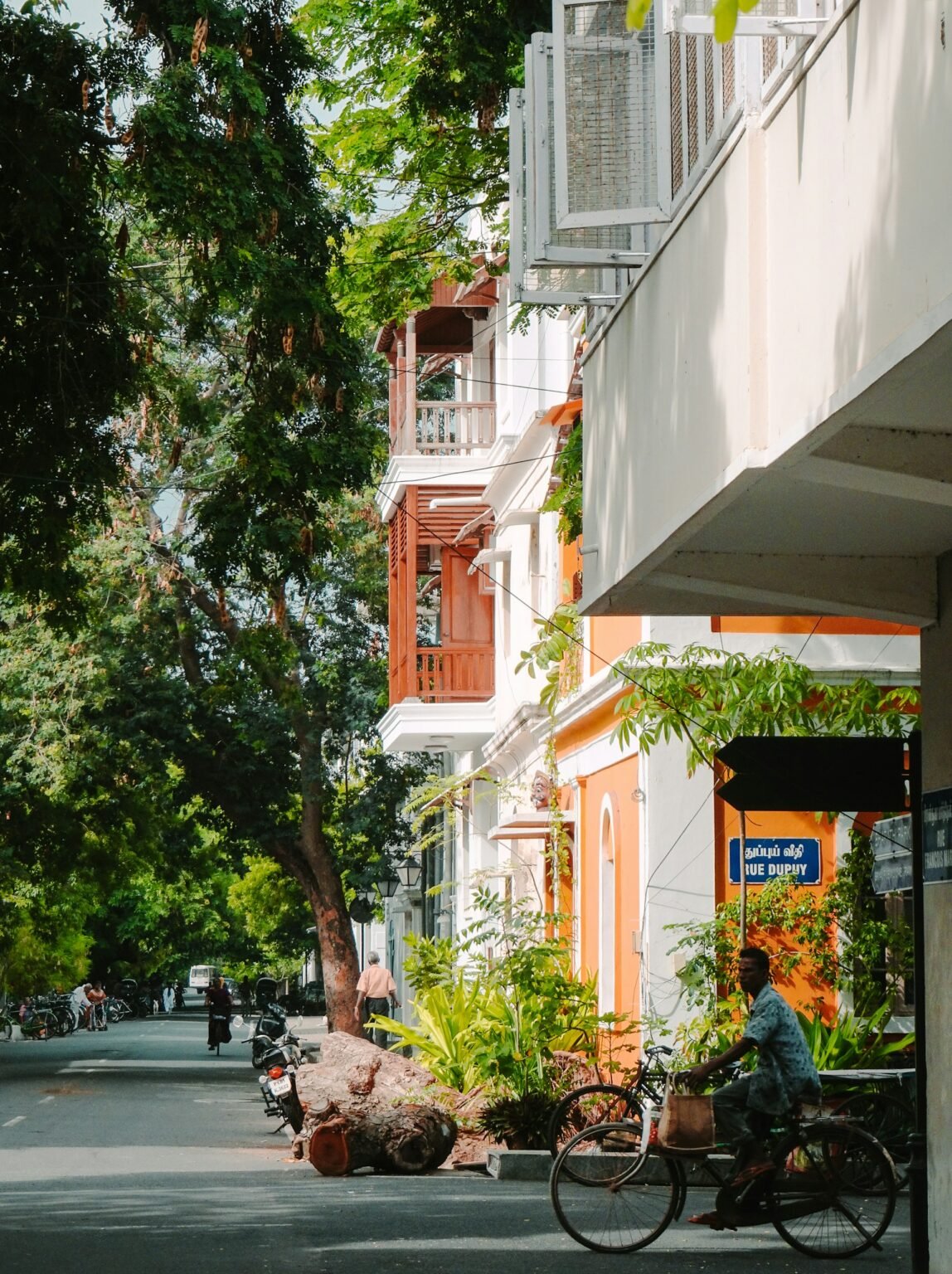 Explore Puducherry | 3 Day Travel Guide to Pondicherry